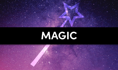 Loftus International - Novelties & Balloons