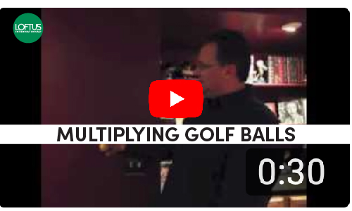 Loftus International - Novelties & Balloons