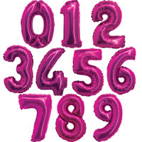 Loftus International - Novelties & Balloons