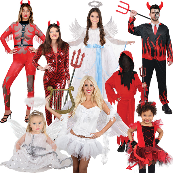 Loftus International - Novelties & Balloons