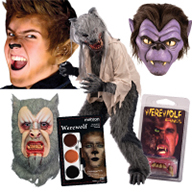 Loftus International - Novelties & Balloons