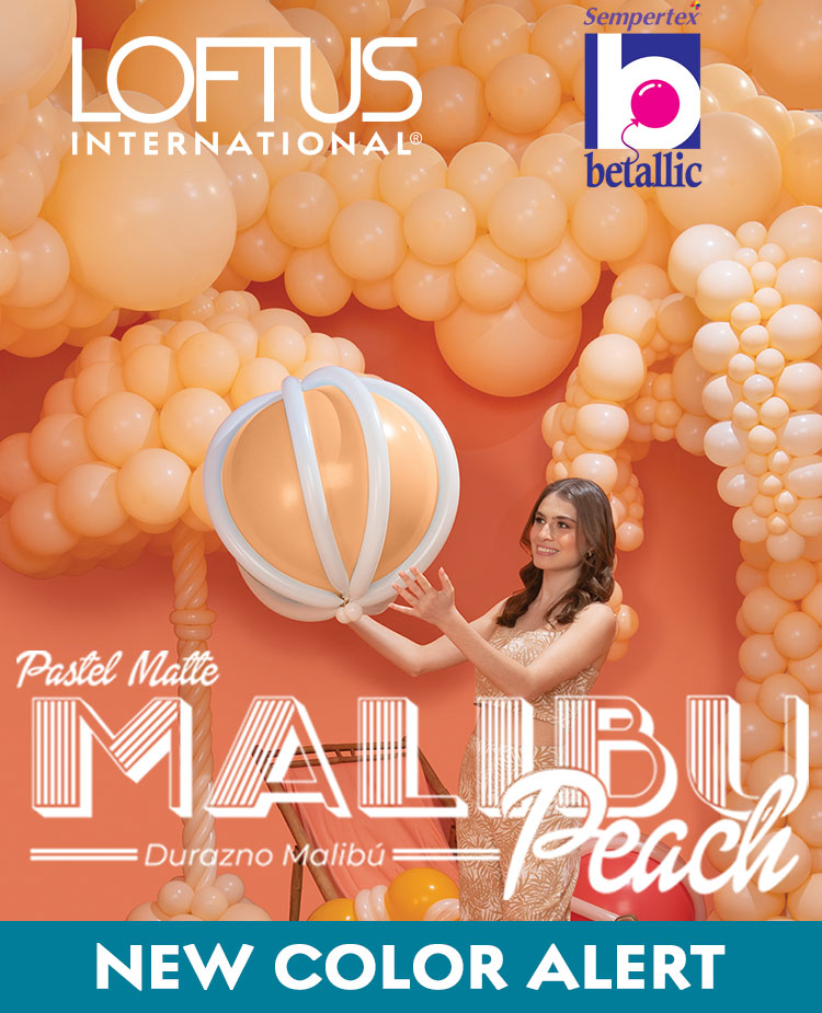 loftus-international-novelties-balloons